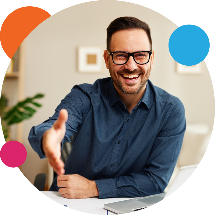 Home - The Learning Syndicate