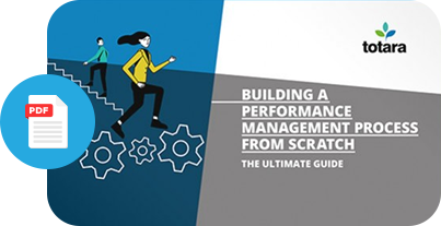 Totara - The Learning Syndicate