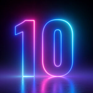 Performance Management - The Learning Syndicate