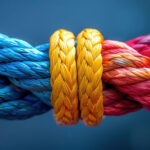 How to Integrate LMS and LXP - The Learning Syndicate