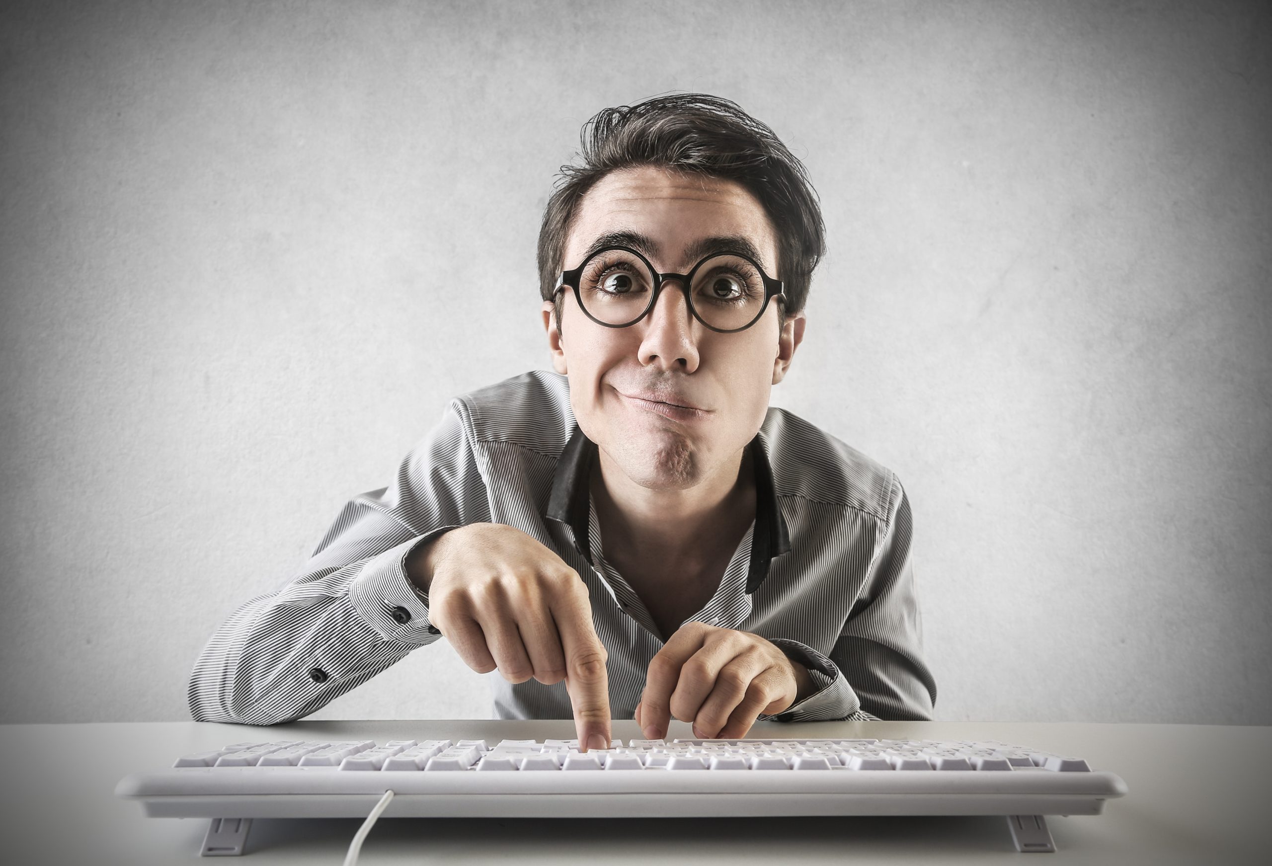 10 Steps to Your Best Year in Performance Management - The Learning ...