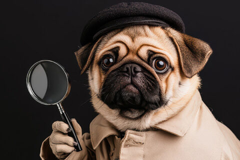 Meet Phoebe | The Learning Syndicate